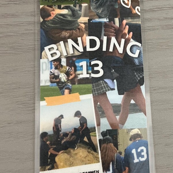 Charles Leclerc Ferrari Bookmark | Formula 1 | Scuderia Ferrari - Etsy