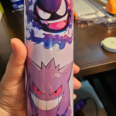 Jujutsu Kaisen PNG, Satoru Gojo Stickers, Kento Nanami, Ryomen Sukuna ...