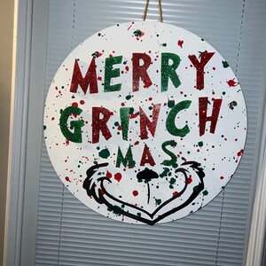 FAFO Flag Engraved Flags Patriotic Sign Custom Wood Flag - Etsy