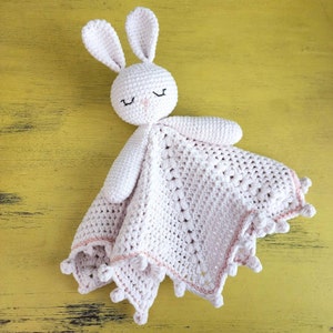 Family 3pack Crochet Pattern the Weekend Waffle Sweater Digital English ...