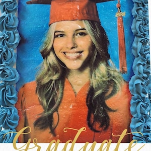 Custom Edible Image Cake Topper Your Photo Logo Cupcakes Cookies Cake ...