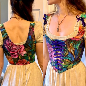 French Beret Hat Sewing Patternojht0001 A4, Letter Size PDF Pattern ...