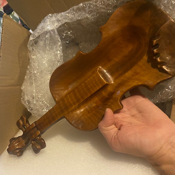 TY Classics Fletcher the Bear Plush Stuffed Animal 2004 VINTAGE! - Etsy