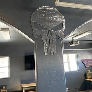 Business Signage, HDU Sign, Custom Business Sign, Carved Sign, Company ...