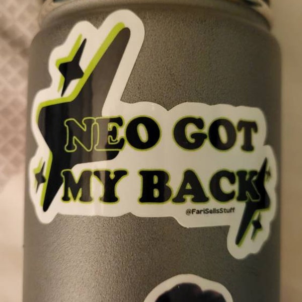 Vernon Heart Meme | SVT Kpop Sticker - Etsy