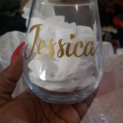 Savage Gift Set Classy Bougie Ratchet Wine & Shot Glass Set Valentine's ...