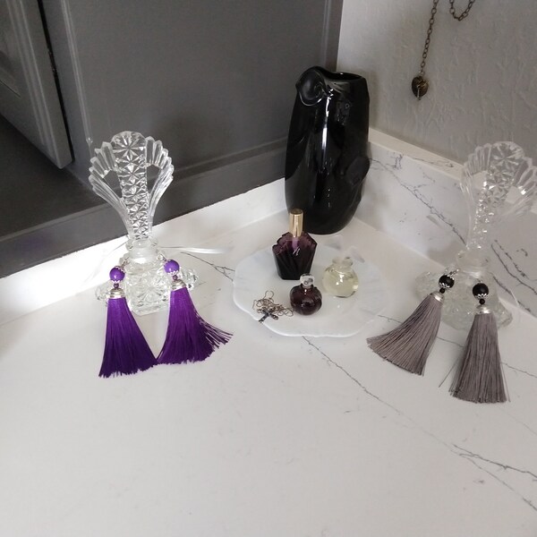 1947 Calendar Girl Pin-up Cheesecake Art Beautiful Long Legged Blonde ...