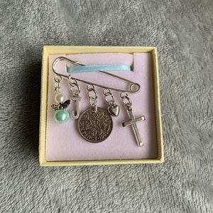 WEDDING, GROOM, BUTTONHOLE Photo Frame Memory Charm, Bouquet Memory ...