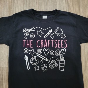 PTO Split Name SVG Cricut Silhouette Sublimation - Etsy