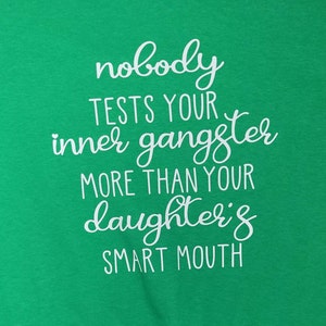 Sign Language Interpreter SVG Cut File PNG Jpg File Silhouette Cricut ...