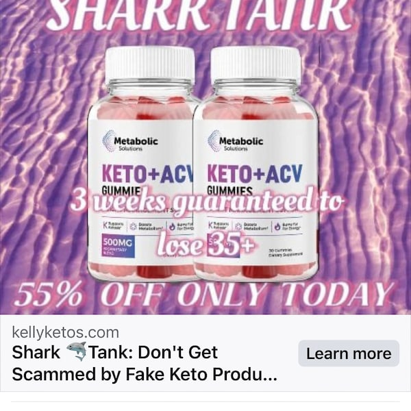 Large Antiqued Silver Rolo Chain Necklace. Large Replica Silver Coin ...