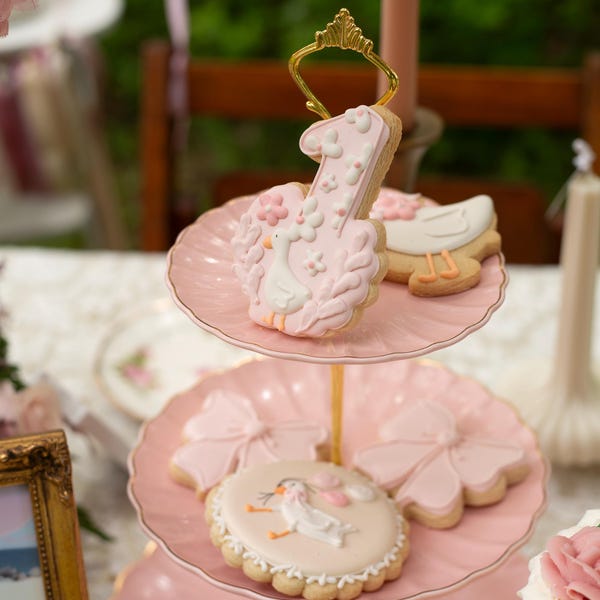 2 Dozen Customizable One Silly Goose | Silly Goose | Silly Goose ...