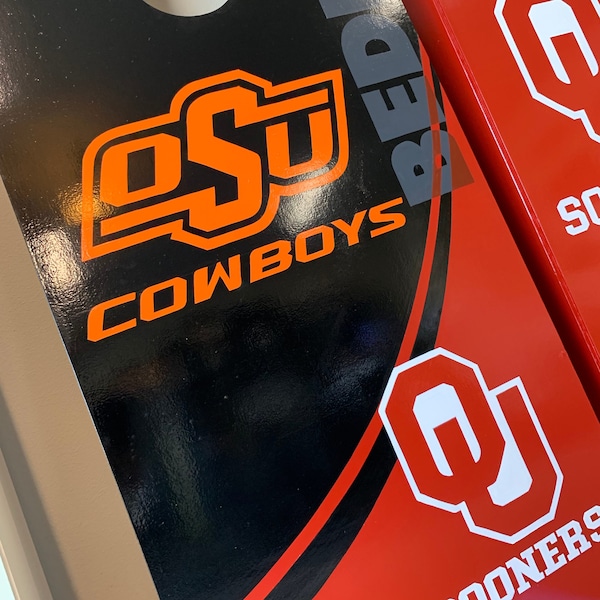 FOOT SWITCH for Electronic Pounce Machine Paper Perforator ...