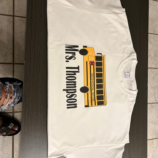 Bullseye Target Archery Arrow SVG PNG Dxf Eps Cut Files Instant ...