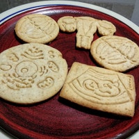 Uterus Cookie Cutter Womb Anatomy Physiology Medicine Penis Cookies ...