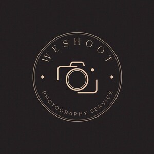 I Will Create Custom Logo Design for Your Business Professional Logo ...