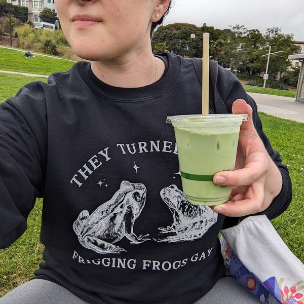 SUBTLE LESBIAN Tshirt, Sapphic Shirt, Lesbian Symbols Shirt, Wlw Gift ...