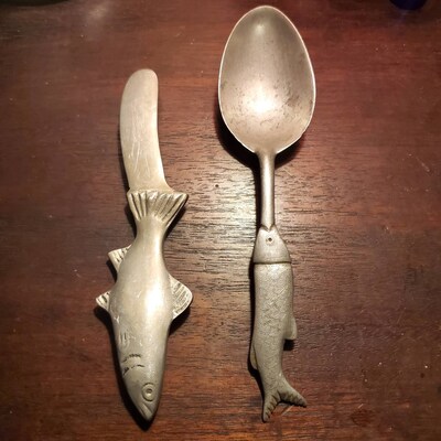 Rare Train Conductor Key, Antique Railway Tool, Railway Keys ...