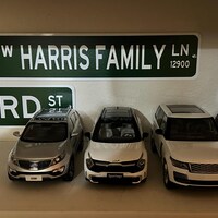 Netball, Netball Sign, Netball Fan, Netball Gift, Netball Player, Old ...