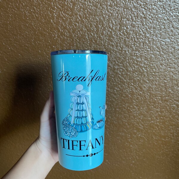 A Midsummer Night's Dream Coffee Mug William Shakespeare Fan Gift for ...