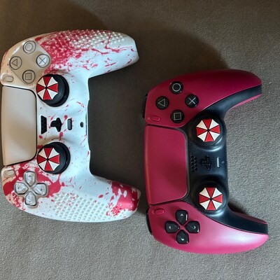 Nintendo 3DS Cover Art Case Replacement Original/authentic Nintendo 3DS ...