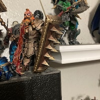 Go Go Loser Ranger - Etsy