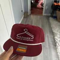 Custom Made, Legacy Ofa, Custom Legacy Hat, Legacy Caps, Trucker Cap ...