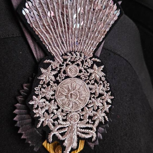 Dwight's Expensive Goose Grease Label - Dwide Schrude - PDF Download - Etsy