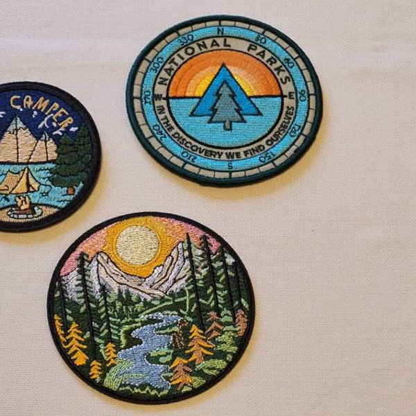 Travel Pin, Hiking Adventure Enamel Pin Badge Walking Boot Pin Badge ...