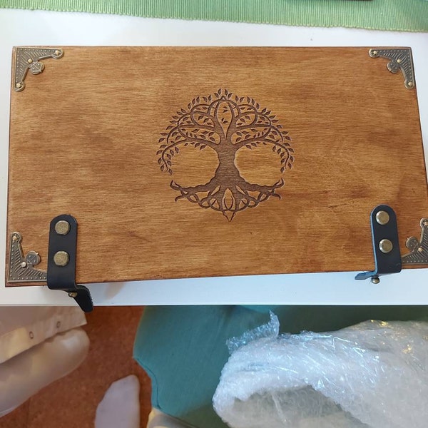 Dnd Magnetic Combat Dashboard Dnd Magnetic Tracker Dungeons and Dragons ...