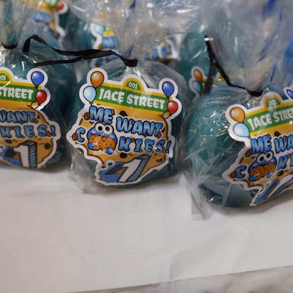 Editable Splash Into SEVEN 7th Birthday Pool Party Invitation Girly ...