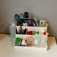 M3 Craft Caddy - Etsy