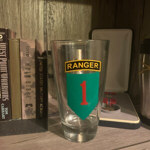 US Army Quartermaster Regimental Crest Vector Files Dxf Eps - Etsy