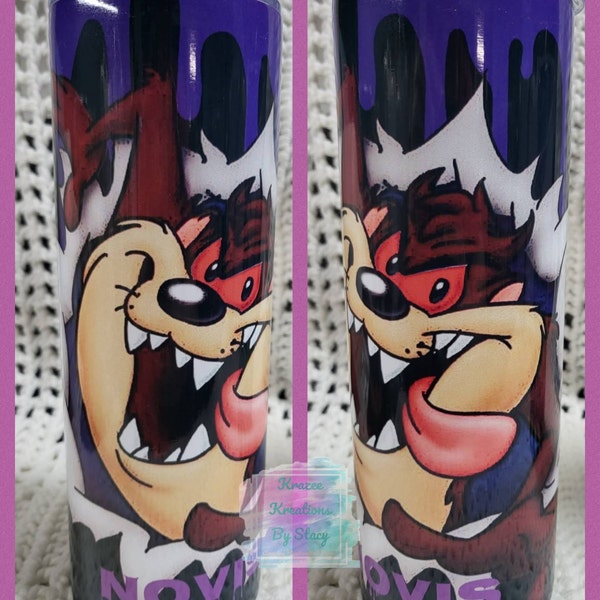 Lick Me Till Ice Cream Png Etsy