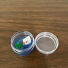 Super Cute Mini Desk Pet Adoption restocked 11/22/23 - Etsy