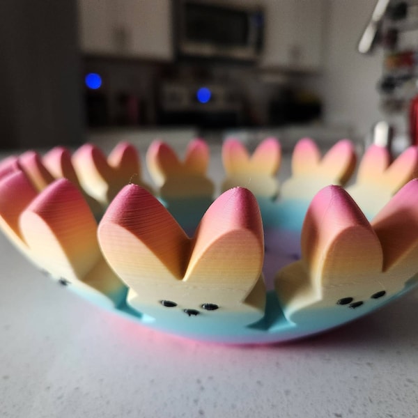 Classroom Agenda Schedule for Teacher Whiteboard Plan Daily Routine ...