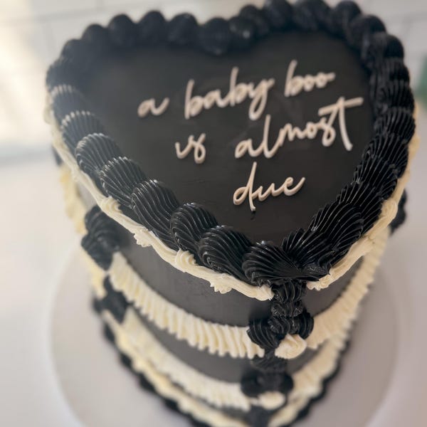 Bow Drink Tags, Custom Color Drink Clips, Personalized Drink Markers ...