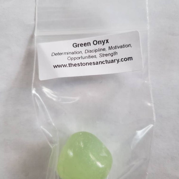 Yule Crystals, Winter Solstice Crystals, Crystals for Winter Holidays ...