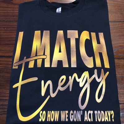 Locs Svg, It's the Locs for Me Svg, Living the Loc'd Life Svg, Loc ...