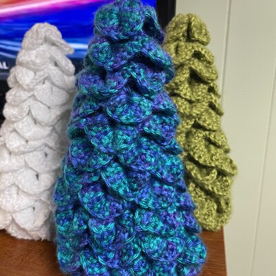 CROCHET HEADBAND Pattern: Equinox Earwarmer Headband/earwarmer/headband ...