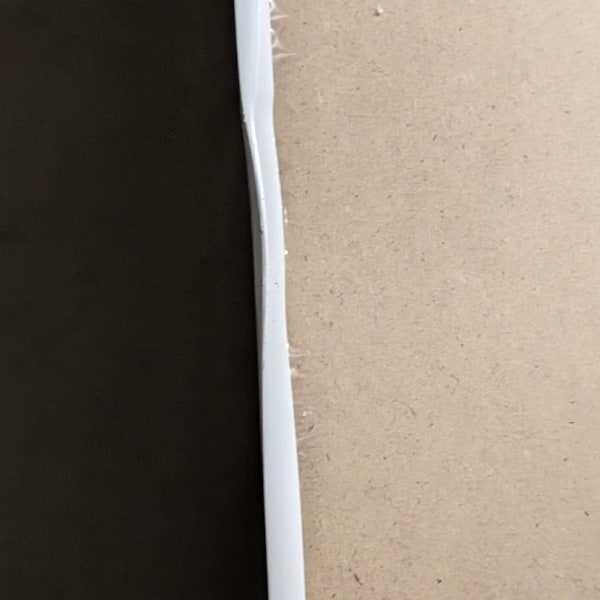 Framing Acrylic Glass, Frame Plexiglass Insert, Frame Replacement Glass ...