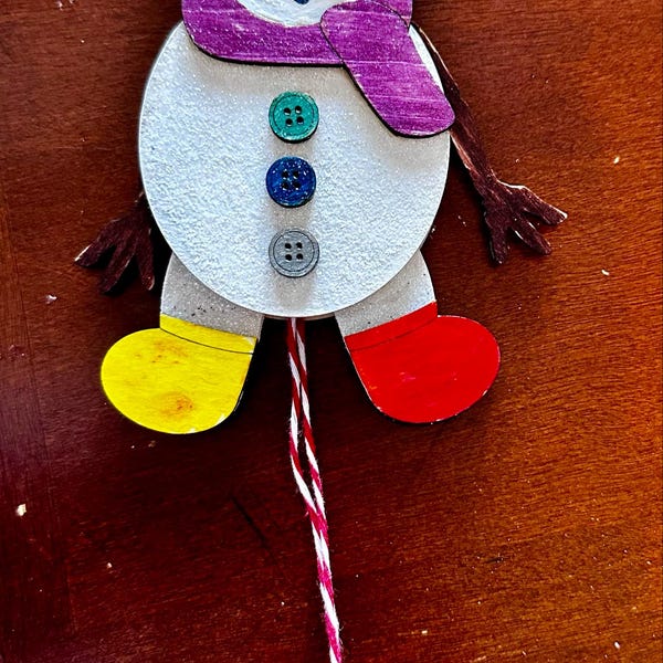 Rotating & Spinning Office Sign With 6 Status Messages for the Door or ...