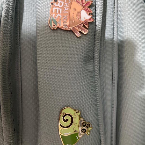 Cat Loaf Plush Doll Webtoon - Etsy