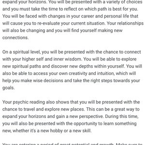 The Complete Charmed Book of Shadow Magic, Spells, Witchcraft, Potions Rituals, Occult, Witch ...