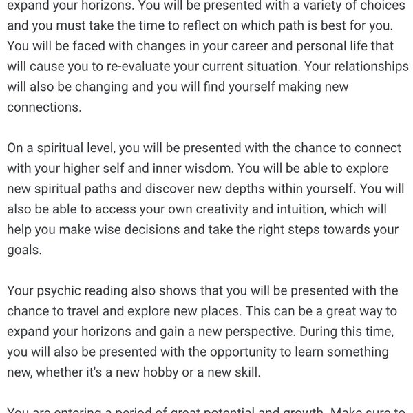 The Complete Charmed Book of Shadow Magic, Spells, Witchcraft, Potions ...