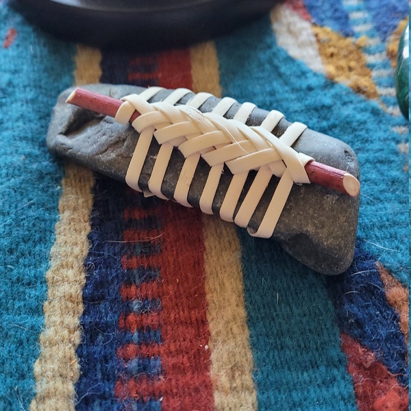 Digital Mad Weave Step by Step Quide, Basket Instruction Booklet - Etsy