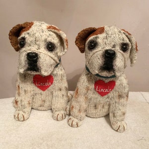 Boxer Dogs, Boxer Dog Gifts, Boxers Lovers Gifts, Gifts for Boxer Dog ...