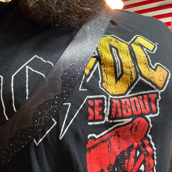 Park Ranger Hat Sticker, National Park Sticker, Travel Souvenir, in ...