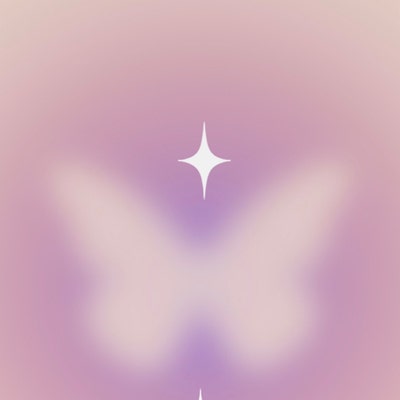 Aura iPhone Wallpapers, Gradient Wallpapers, Ios 16, Aesthetic ...