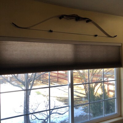 Duggh Cello Holder Wall Mount - Etsy